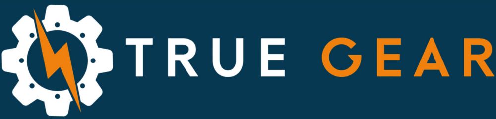 True Gear