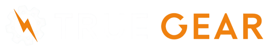 True Gear | Power, Camping & Outdoor Gear