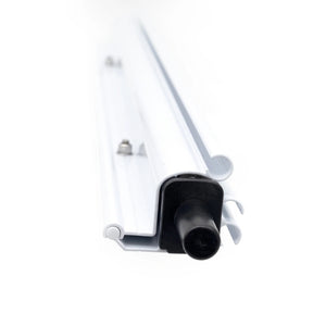 Aussie Traveller Anti-Flap Kit PRO+ – Caravan Awning Anti-Flap System ...