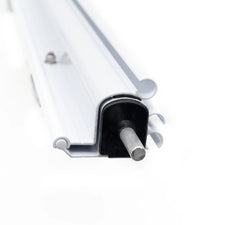 Aussie Traveller Anti-Flap Kit PRO+ – Caravan Awning Anti-Flap System ...