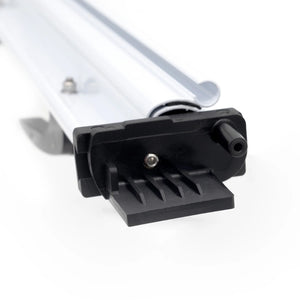 Aussie Traveller Anti-Flap Kit PRO+ – Caravan Awning Anti-Flap System ...
